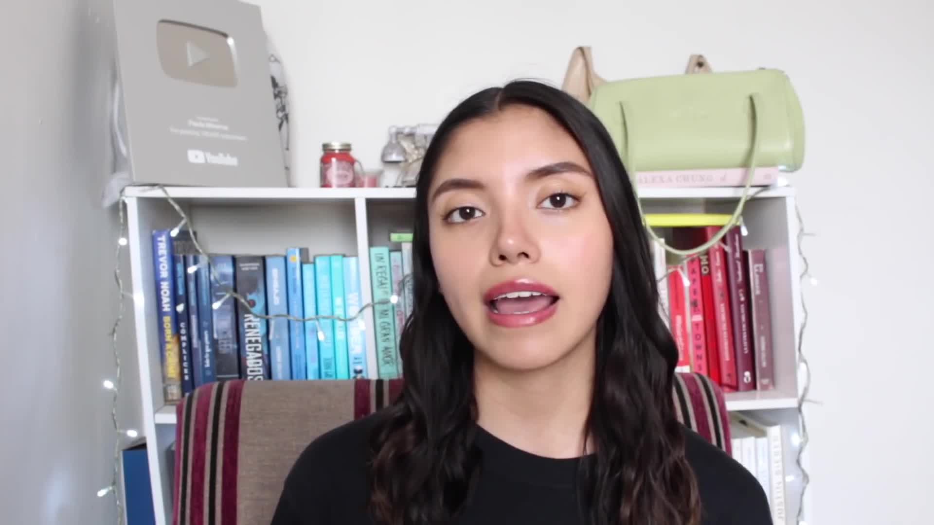 La Extraña Desaparición de Karlie Gusé