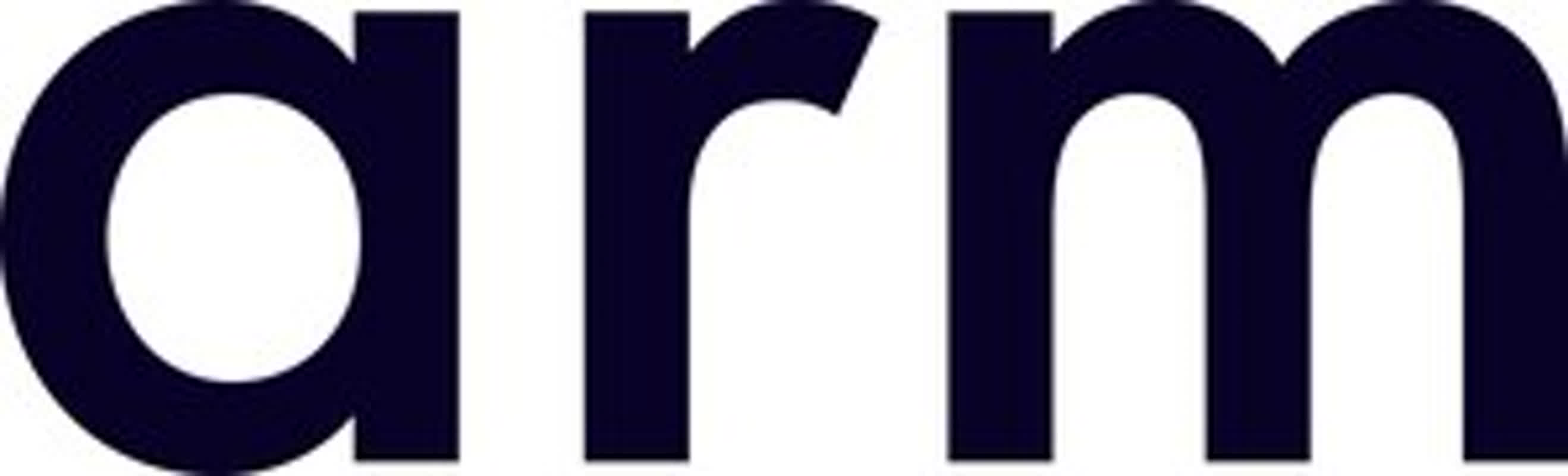 Arm, OCP 이사회 입성…메타·구글과 AI 데이터센터 설계 확산 나서