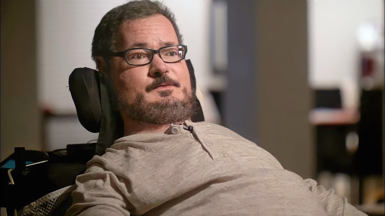 $10 million for medical bills? Here’s how he did it