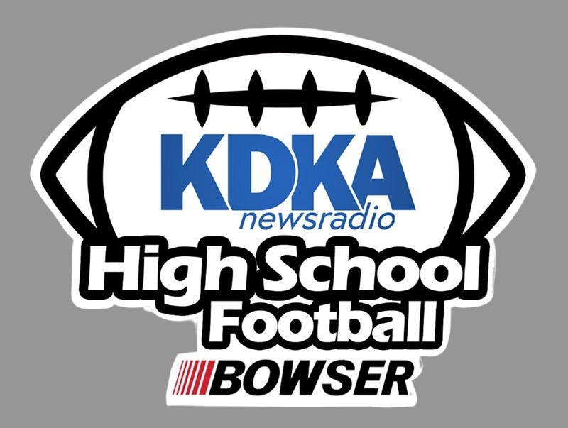 KDKA Radio Super 7 Watch List: Week 8