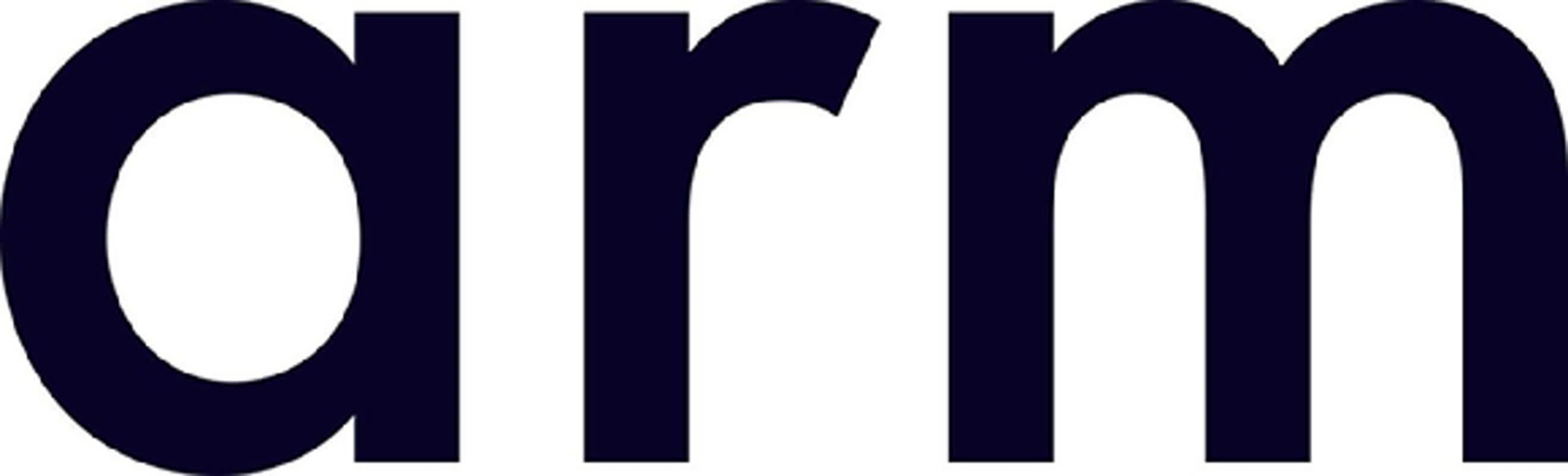 英 Arm, OCP 이사회 합류…AI 데이터센터 표준 주도