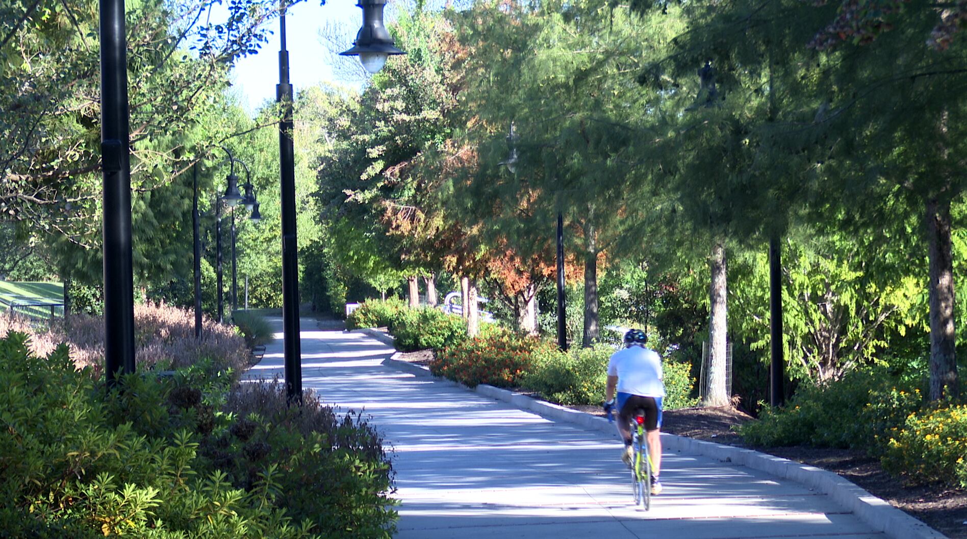 North Augusta approves new impact fees for developments