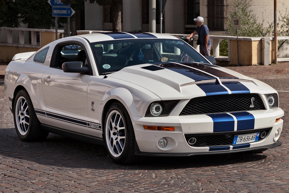 You Will Regret! Worst 7 Cars Making You an Internet Meme: Engineering ...