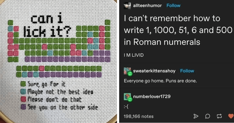 26 Clever Memes for Smart People, You Wouldn’t Get It
