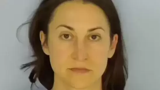 Who is Sara Wilks? Texas mom who was named to ‘40 Under 40’ list ...