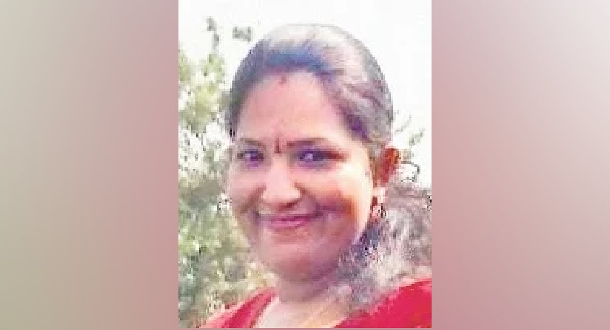 Medical negligence alleged after Woman dies