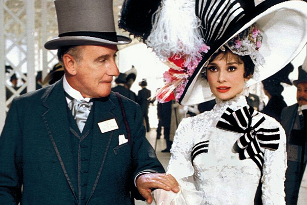 This Day in Pop Culture for October 21