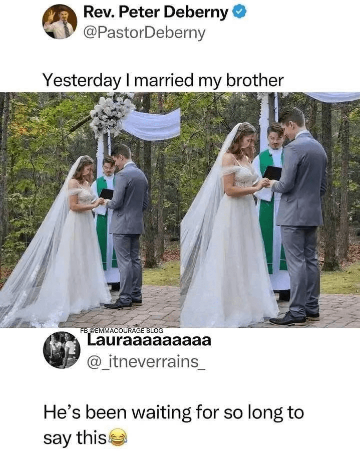 26 Clever Memes for Smart People, You Wouldn’t Get It