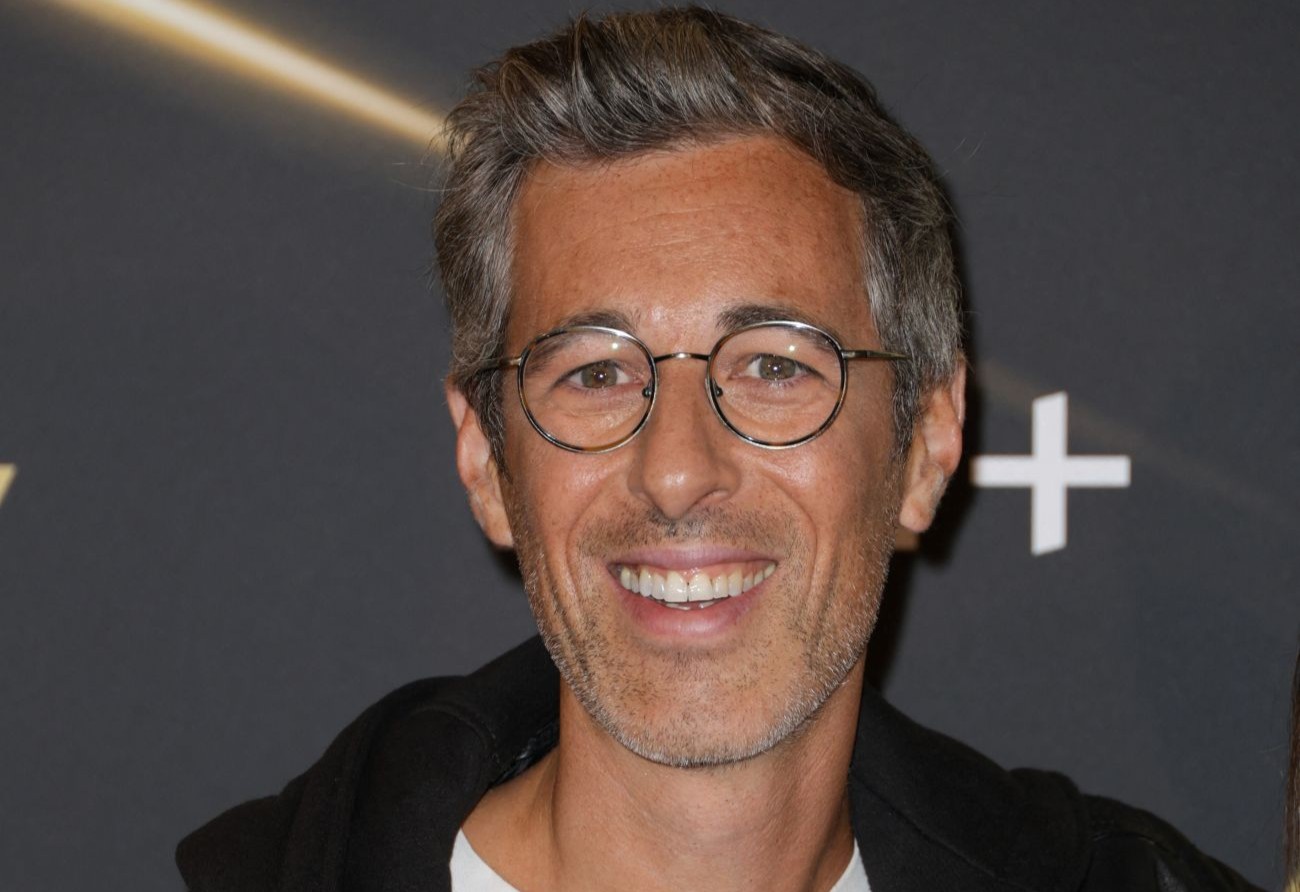 Star Academy : Michael Goldman annonce un grand changement pour les ...