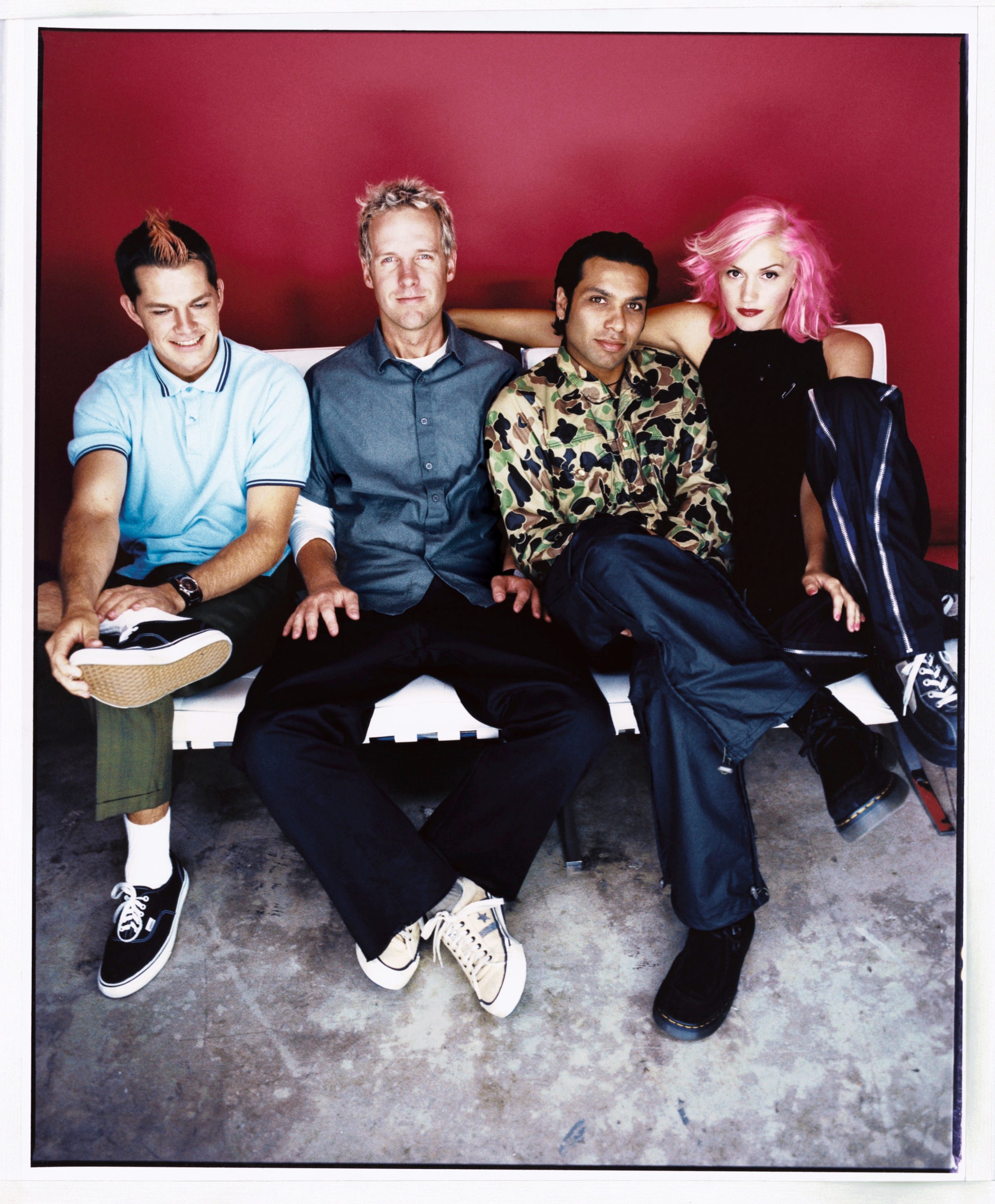Las Vegas Sphere concerts: All the acts that are playing and how to get ...