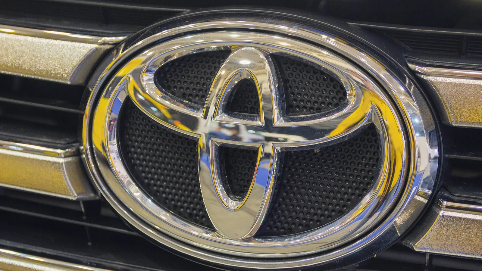 Toyota readies new GR GT and GR GT3 sports cars as Lexus develops an ...