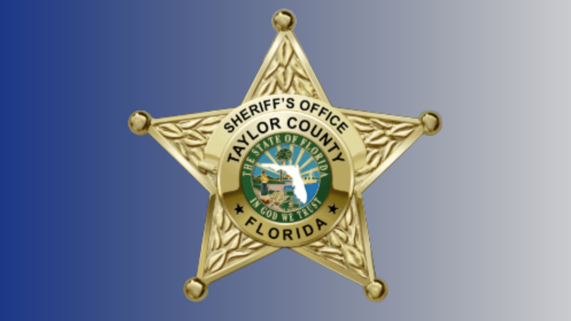 Taylor County Sheriff’s Office appeals to state over budget reduction