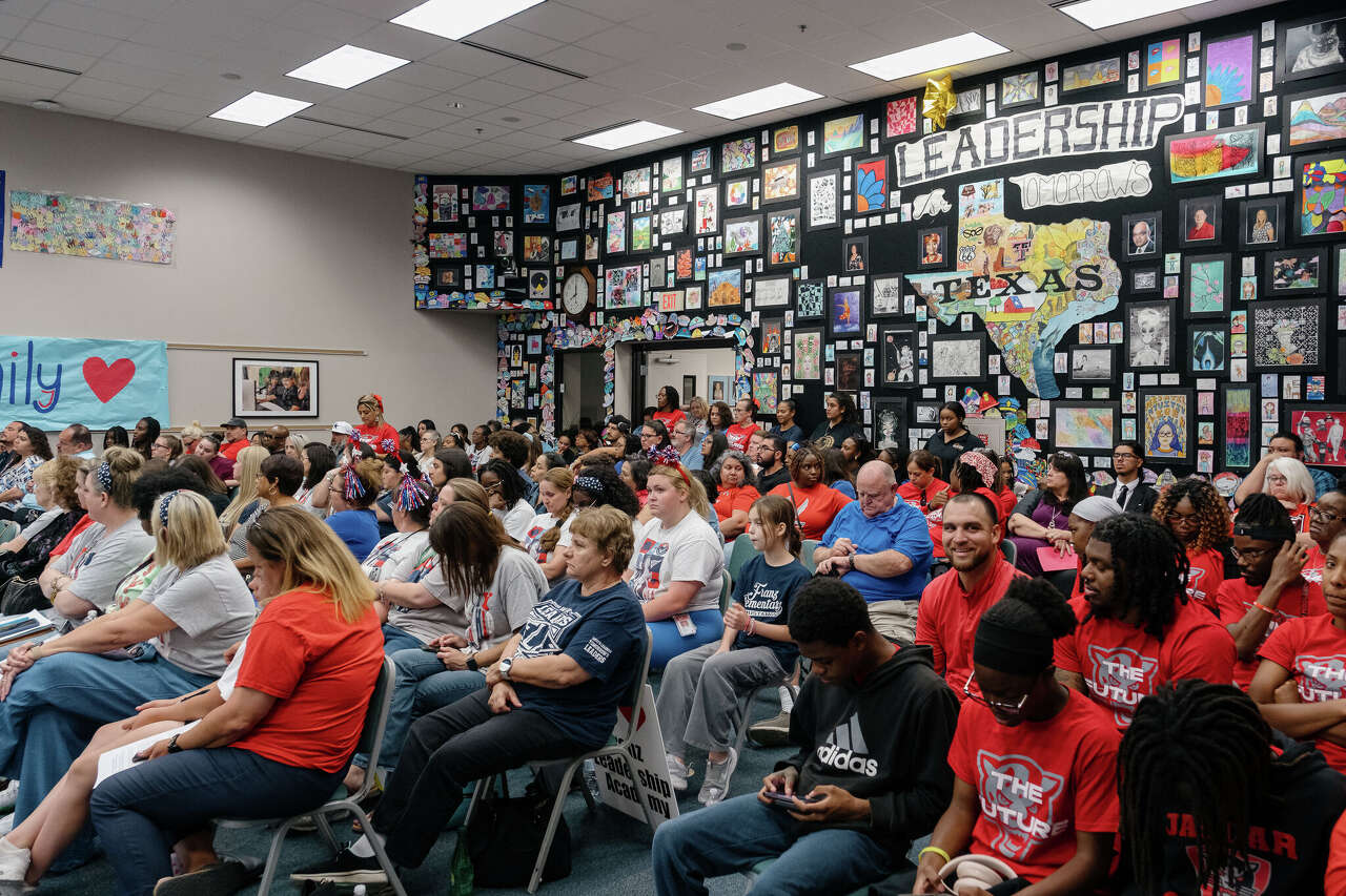 Some school districts asking for tax rate increase in Nov. 4 election