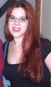 Deidre Harm murder case closed by Wood County DA — suspect Christopher ...