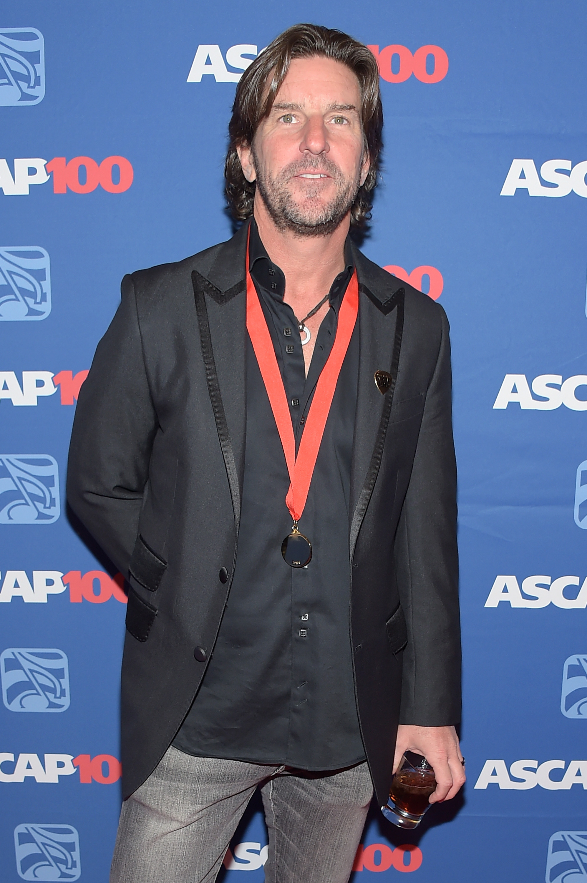 New Details Released Regarding Plane Crash That Killed Country Music’s ...