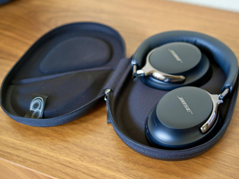 Best headphones of 2026