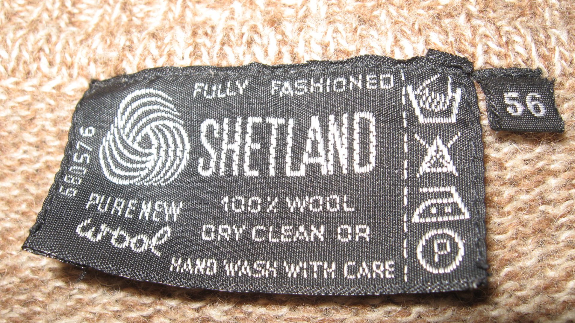 20 Useful Tips For Taking Good Care Of Your Clothes
