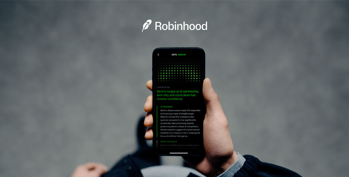 Are Meme Stocks and Short Squeezes Actually Good Business for Robinhood ...