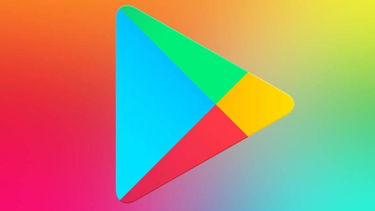Android: 5 jogos grátis em alta para baixar na Play Store esta semana (27)