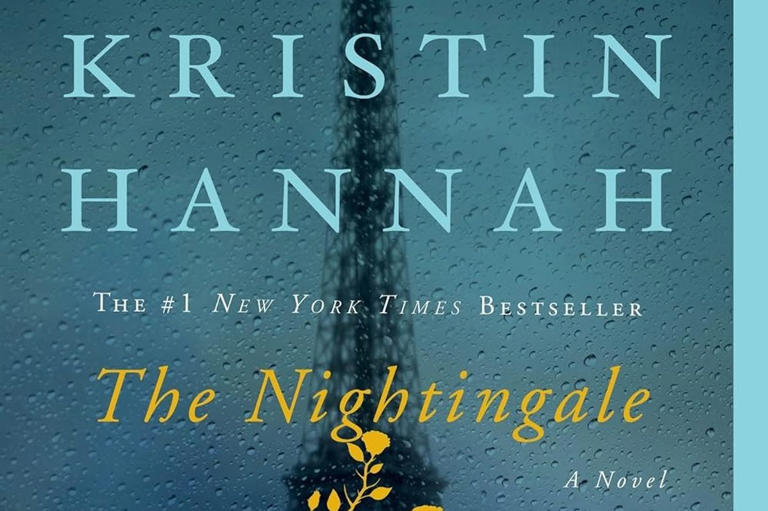 Dakota & Elle Fanning's Period Drama 'The Nightingale' Is Finally ...