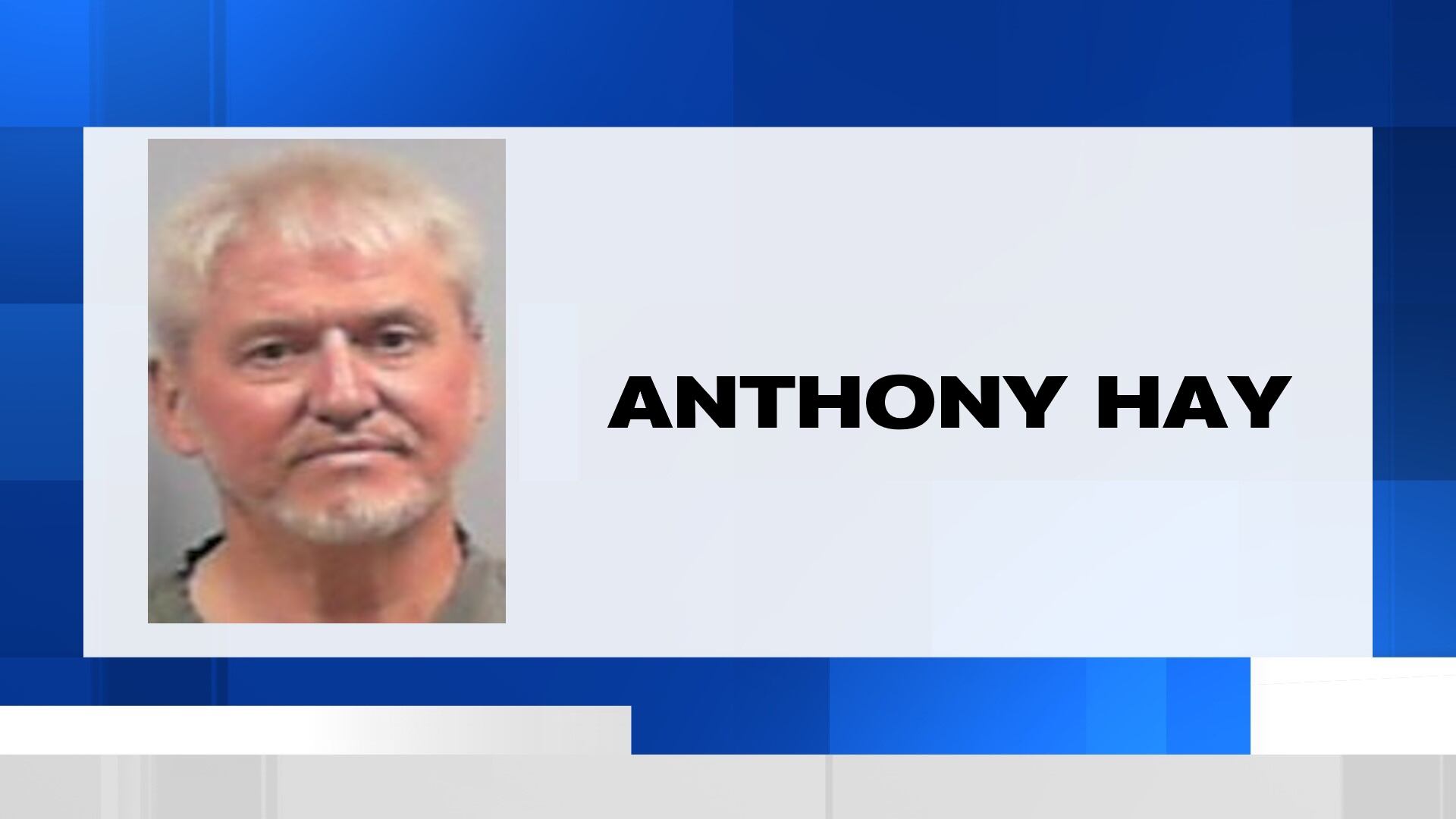 Suspect arrested in deadly turnpike hit-and-run