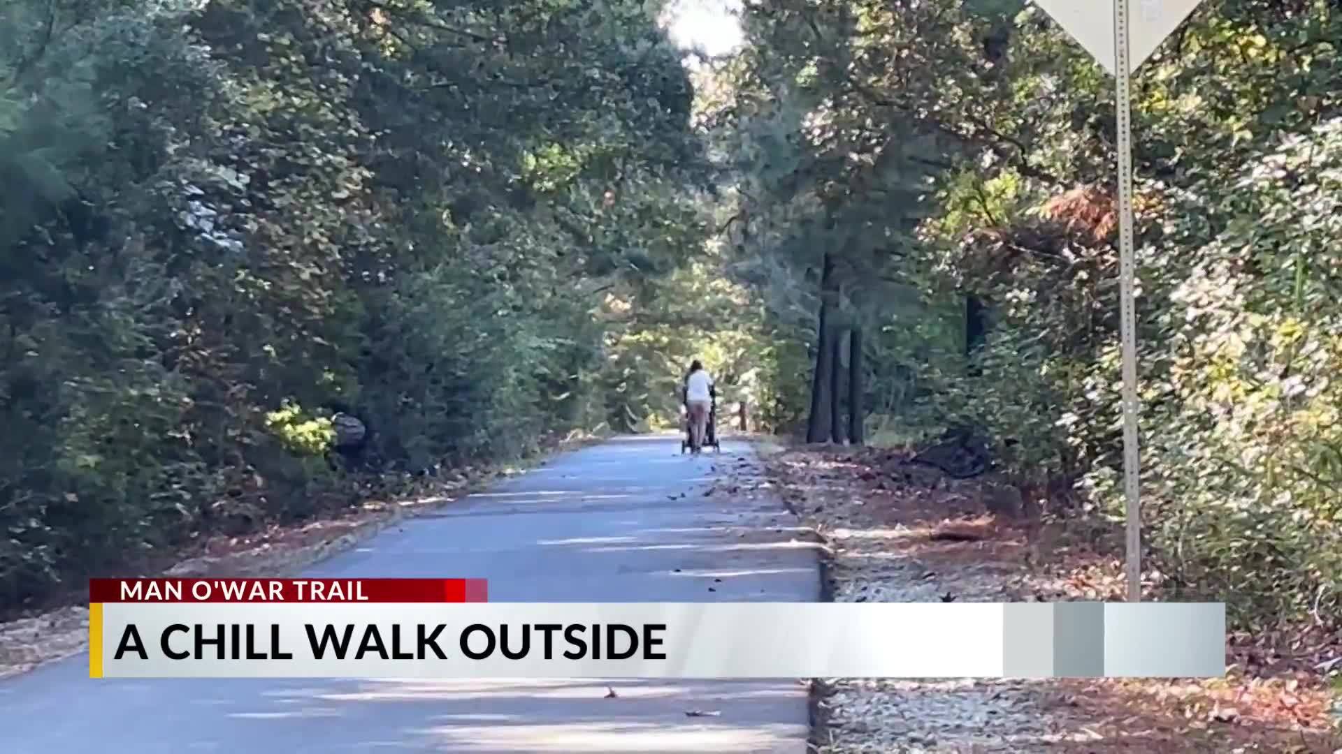 Bob 5PM weather Update