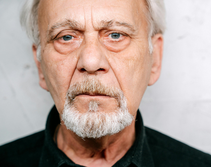 12 Times Kindness Won When Nothing Else Could