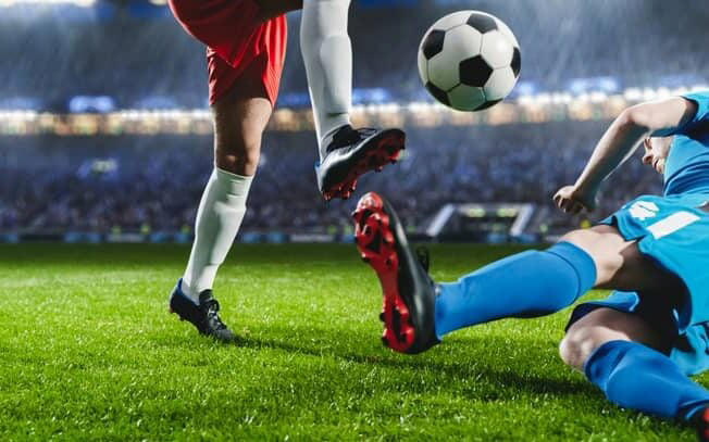 Integridade no Esporte: Por que a educação é prioridade