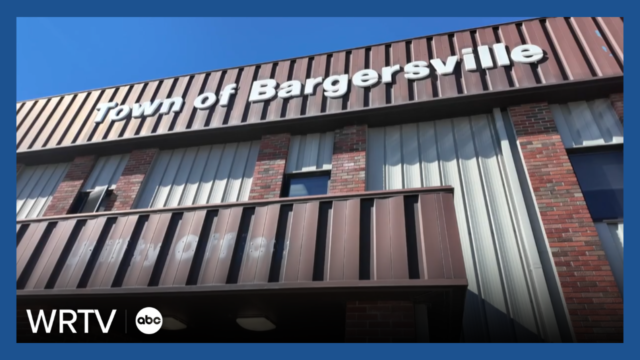 $59 million investment to bring new housing and retail to Bargersville