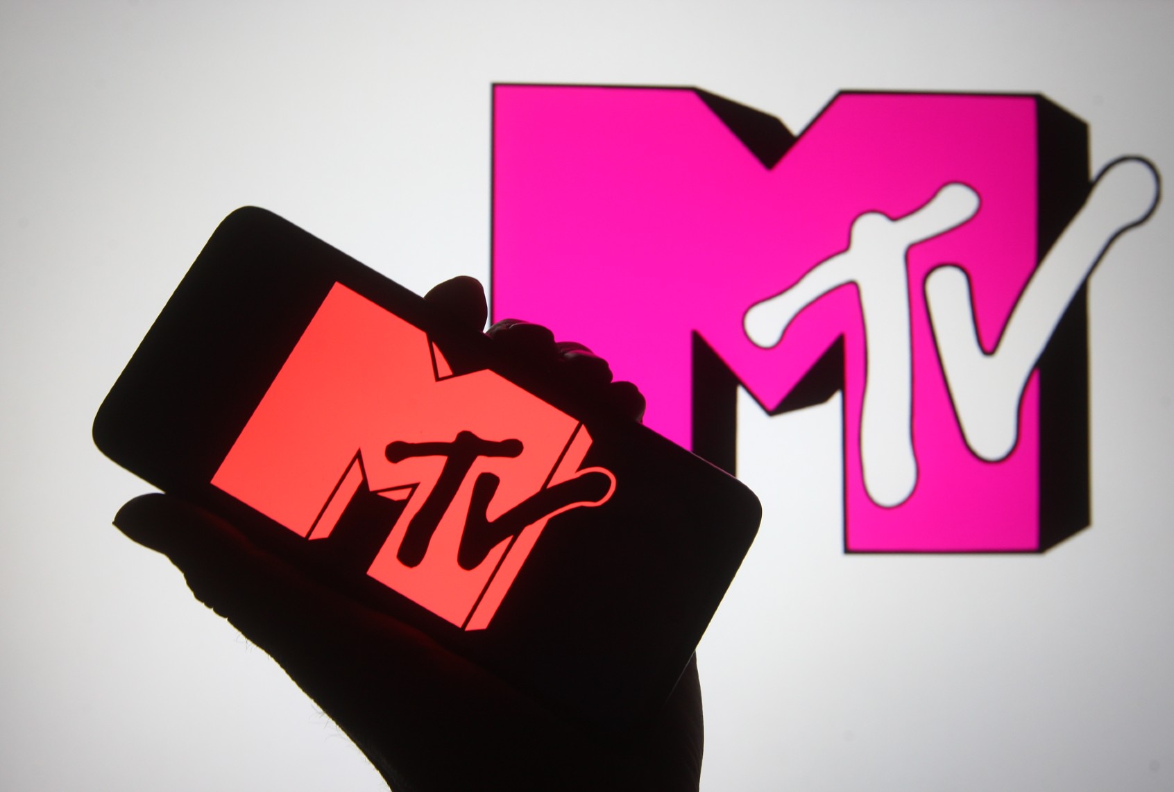 MTV pulls the plug on key music channels after 40 years