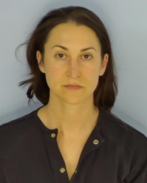 Texas mom charged with leaving baby alone on beach was named to ‘40 ...