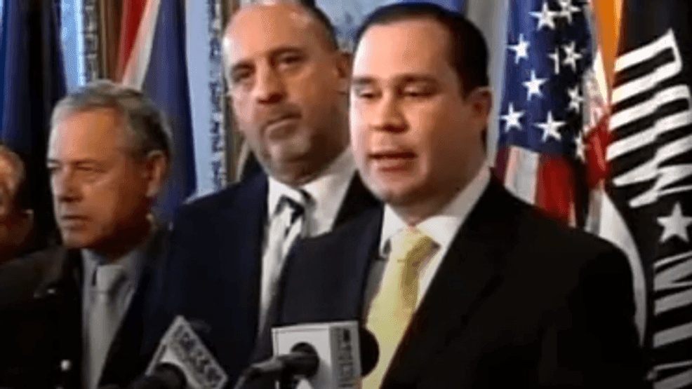 Former Fall River Mayor Will Flanagan stabbed near dispensary he owns