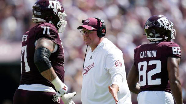 2025 College Football Week 9 Schedule: Channels, How to Watch