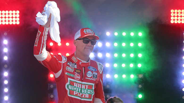 The Strategy That Has Kept Hunt Brothers Pizza At The Forefront Of ...