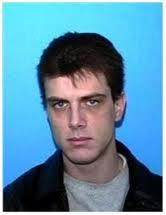 Deidre Harm murder case closed by Wood County DA — suspect Christopher ...