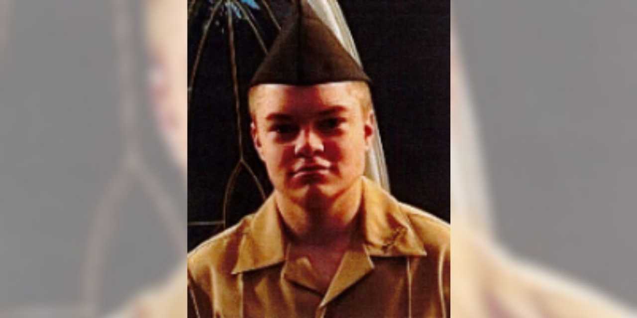 Liam Stark, 14, Home Safe Days After Disappearance