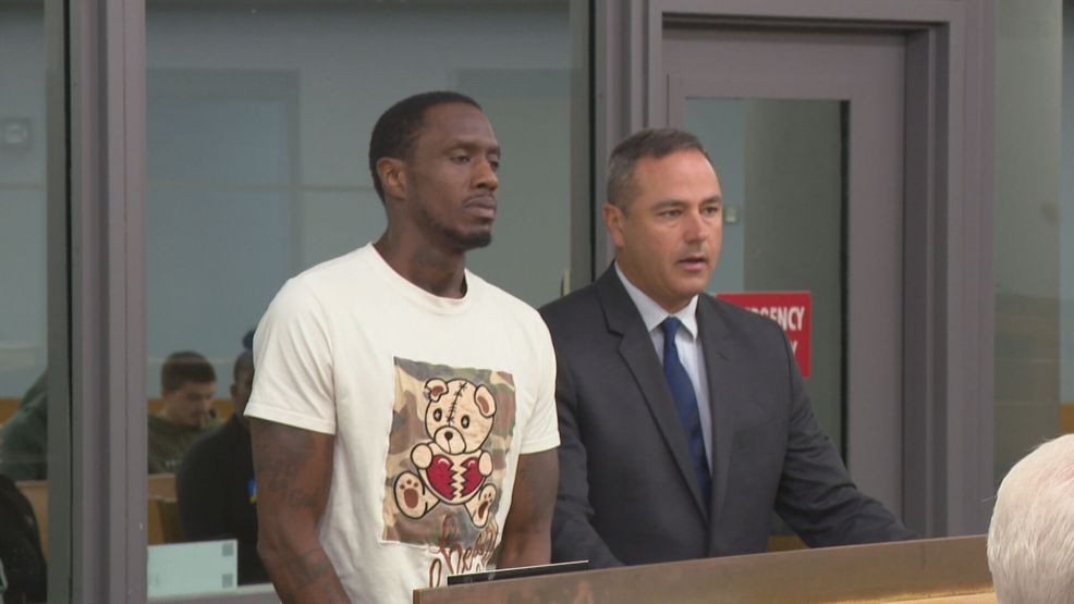 Third recent murder case involving suspect with monitor draws criticism ...