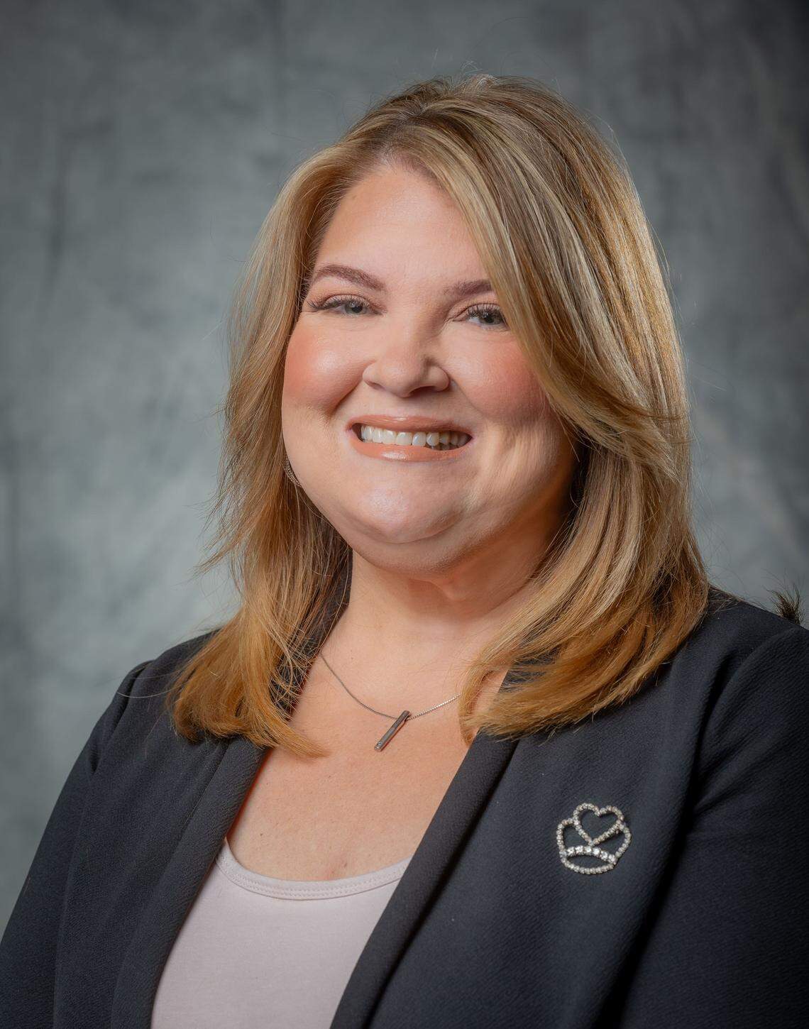 Election: Trump appointee has chance to take back his Pasco council seat