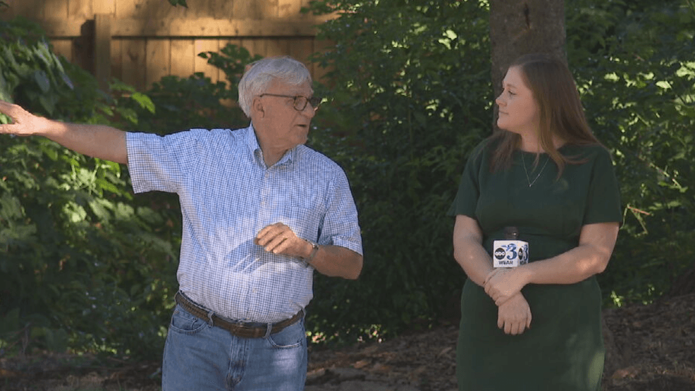 Pensacola set to begin construction on $1 million Pallet Shelter ...
