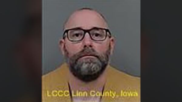 Trial delayed for Marion man accused of killing 5-year-old son