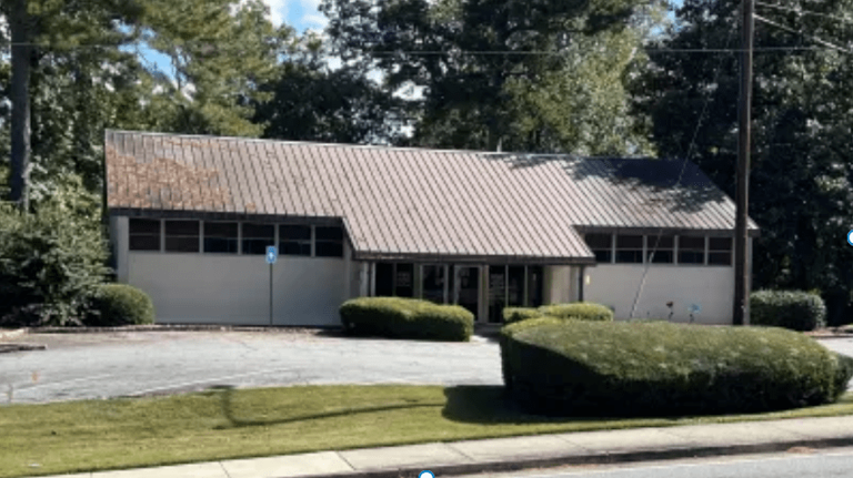 After decades, the needle may be moving on a building new Brookhaven ...