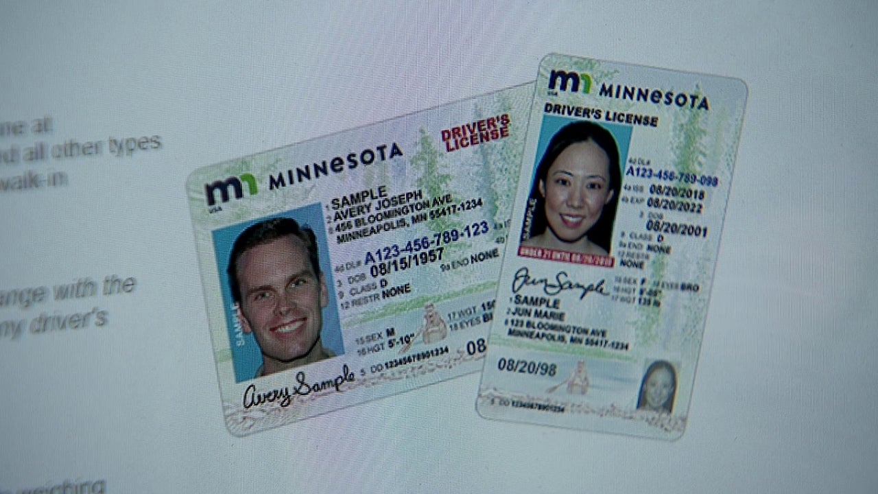 Same-day driver's license program discontinued after reported issues