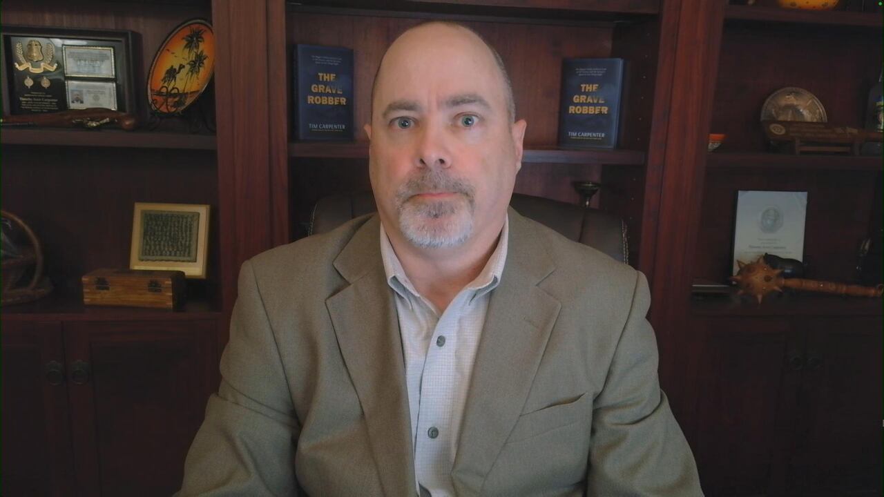 What could the Louvre thieves do with those stolen jewels?