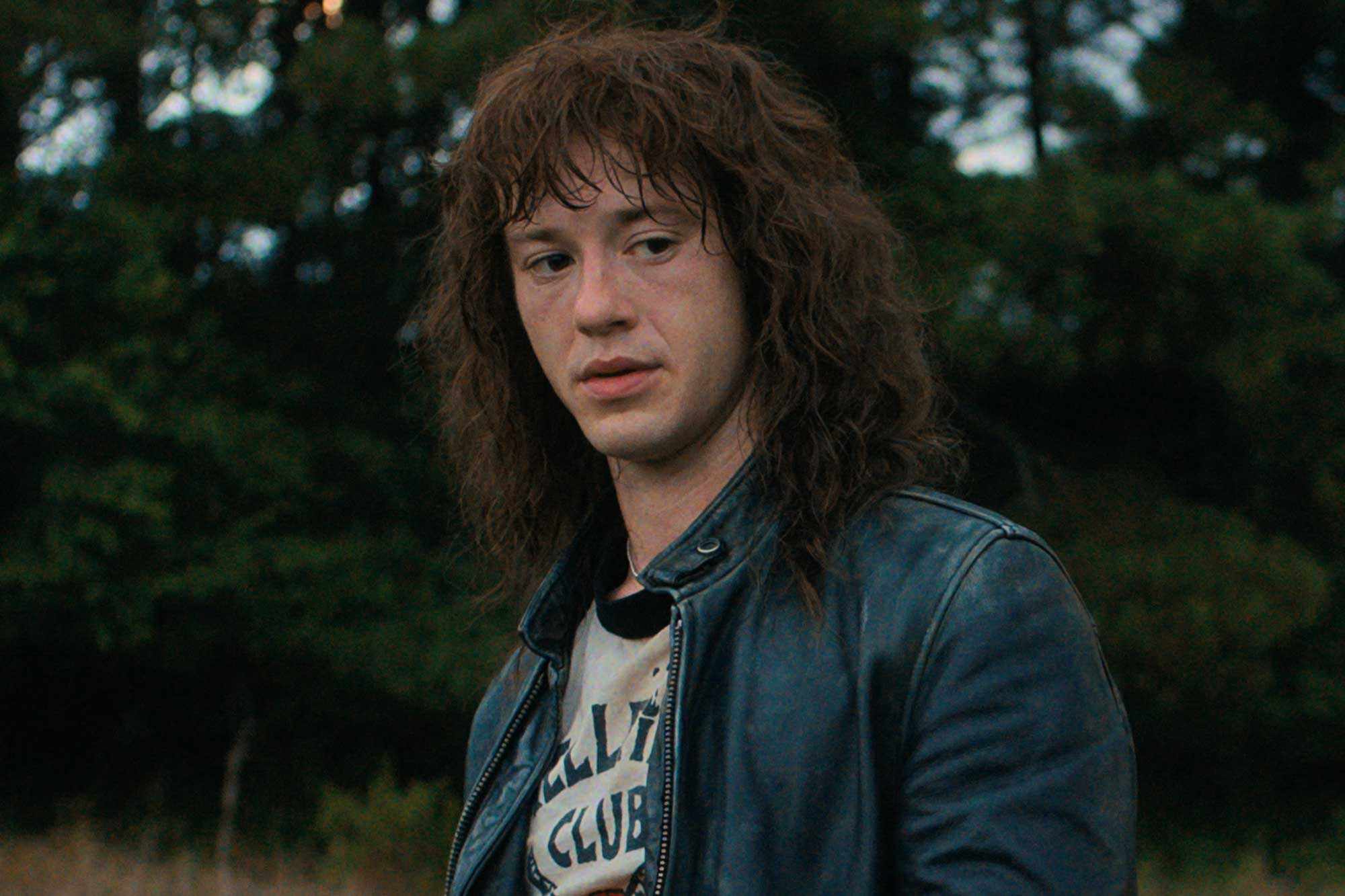 Joseph Quinn's Eddie Munson won't return for “Stranger Things” season 5 ...