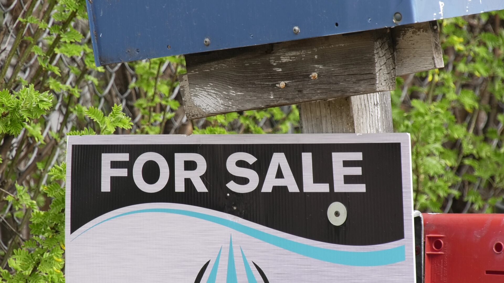 Alaska DEC moves to repeal energy rating requirement for Fairbanks home ...