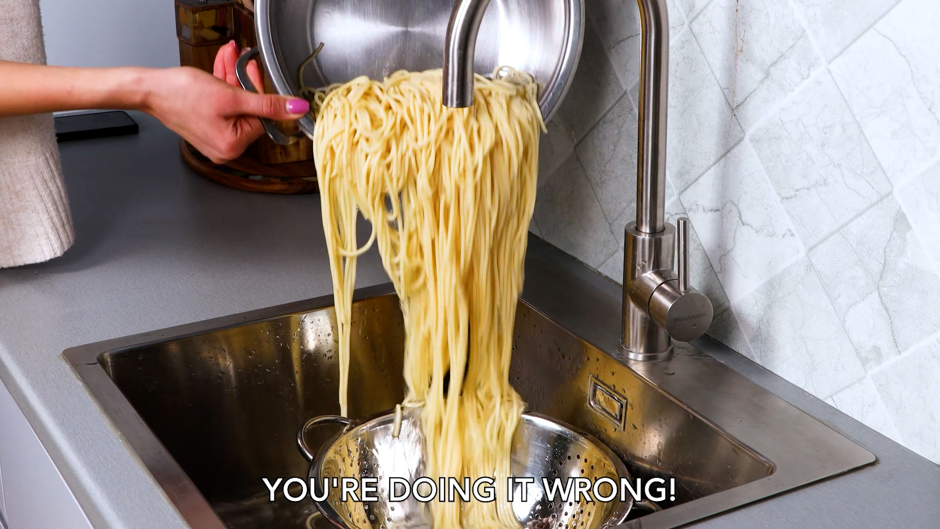 Keep your House Clean with these Surprising Hacks