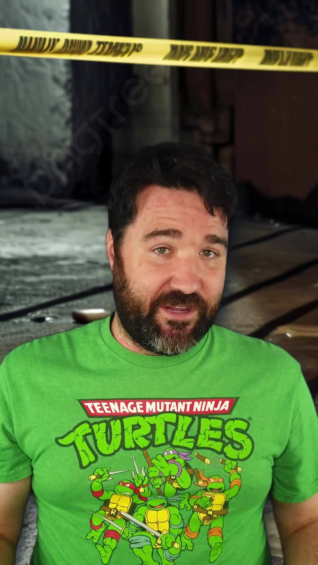 Fascinating Facts About the '80s