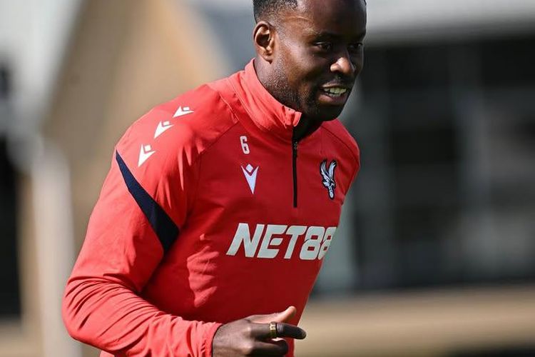 Real Madrid Siap Tikung Liverpool! Xabi Alonso Cari Pengganti Alaba ...