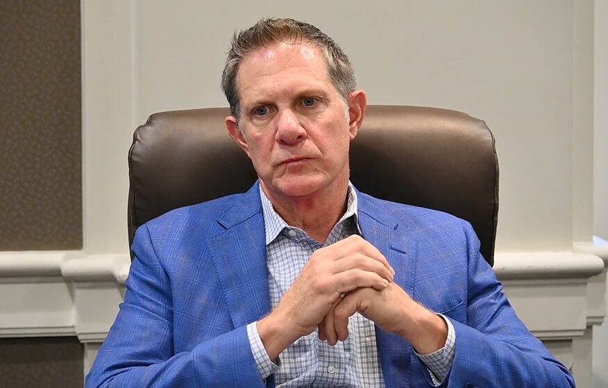 ‘It’s just basic stuff’: Industry leaders talk challenges for apartment ...