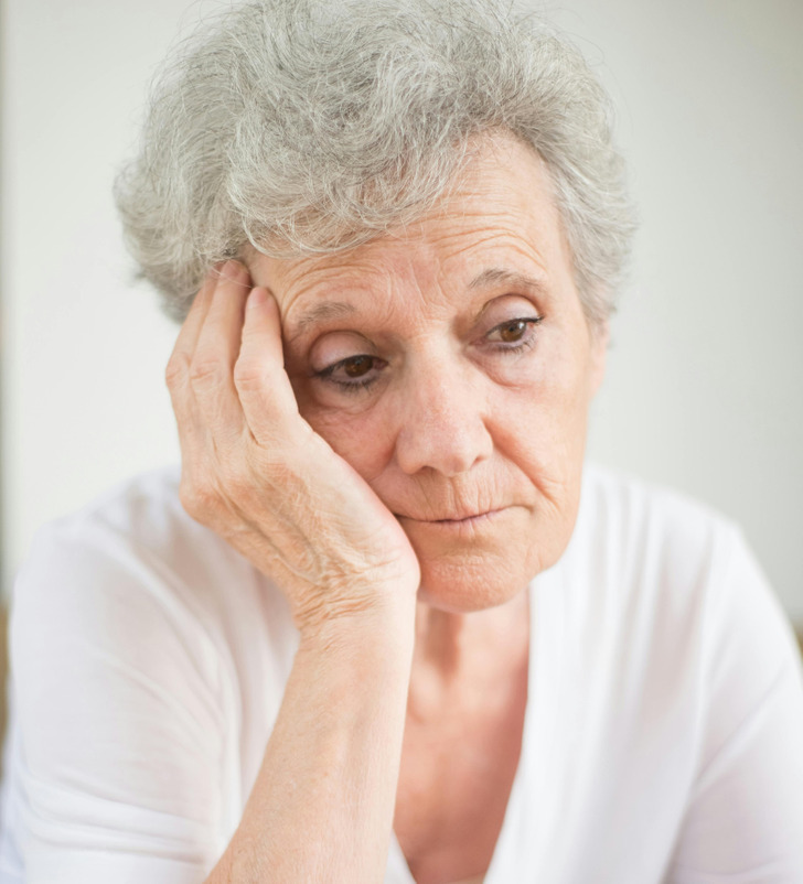 I Refused to Give Up My Dream Home for My Sick Grandson